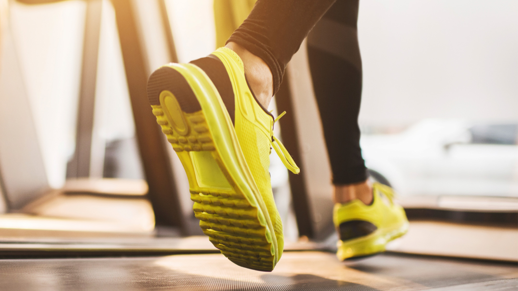 Actic Lund Skryllegården - Din träningskompis