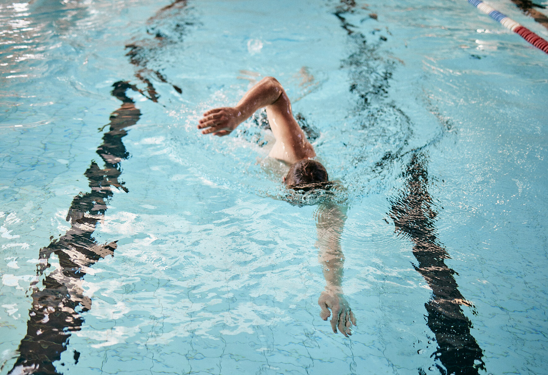 Vuxenkurser & simskola för vuxna - Actic