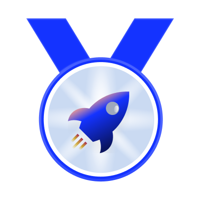 Kom igång med Activate i Actic appen | Actic